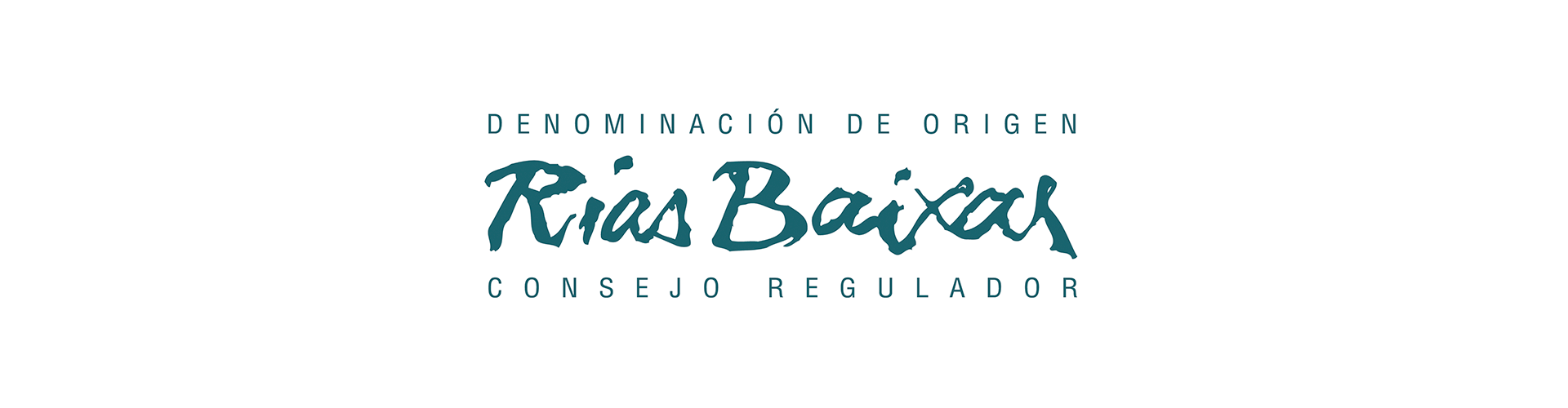 D.O Rías Baixas – Spanish Boutique Wines